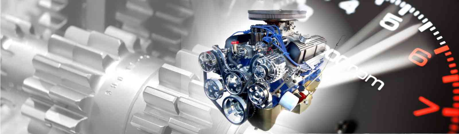 POLYTRON DIRECT - Motor oils, Oil additives, Lubricants, Fuel conditioners