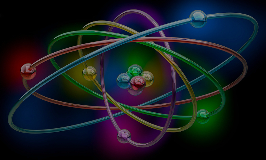 POLYTRON DIRECT - Motor oils, Oil additives, Lubricants, Fuel conditioners